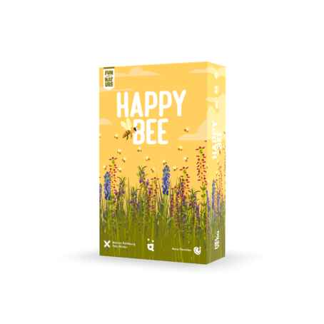 Jeu Happy bee > Boutique - Salamandre > Boutique - Salamandre